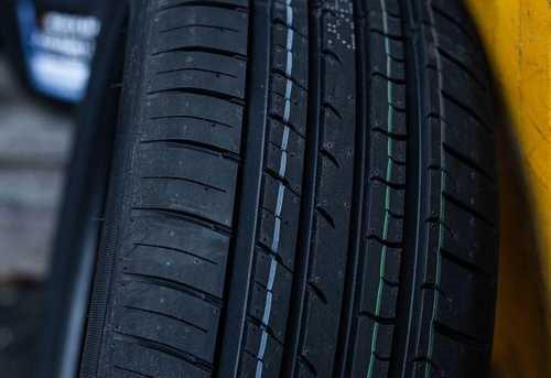 Arivo Premio ARZero 175/70 R14 84T