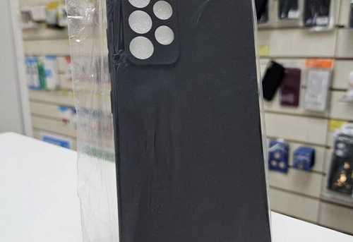 Чехол для Samsung Galaxy A52