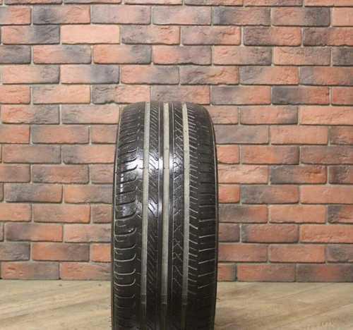 GT Radial Champiro FE1 195/55 R16