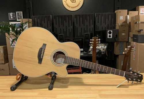 Takamine GN20CE-NS