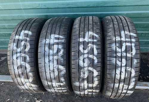 Goodyear Eagle RV-F 215/60 R17 100H