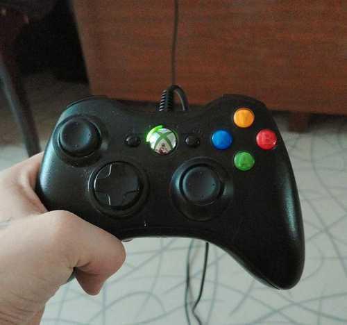 Xbox 360 freeboot Aurora