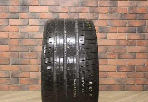 Vredestein Ultrac Vorti 275/35 R20