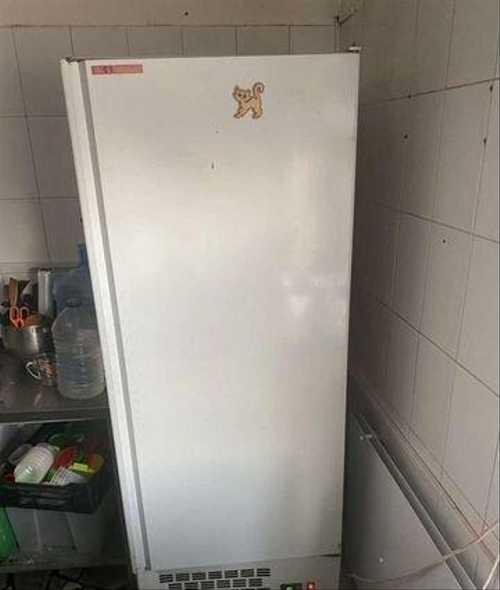 Холодильник бу polaris