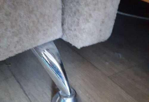 Ножка для мягкой мебели