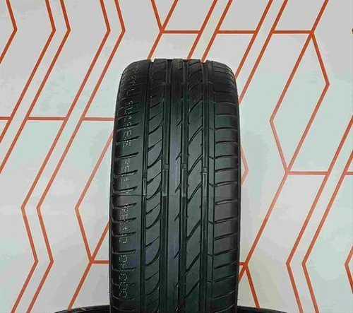 Sailun Atrezzo ZSR 235/45 R18 98Y Вся Россия | Автозапчасти | Festima ...