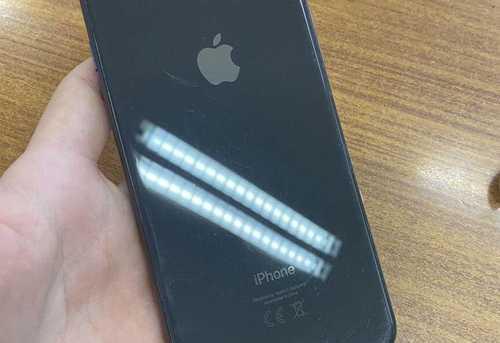 iPhone 8 Plus, 128 ГБ