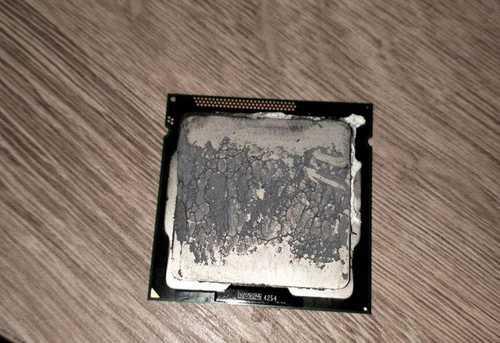 Intel core i3 2100