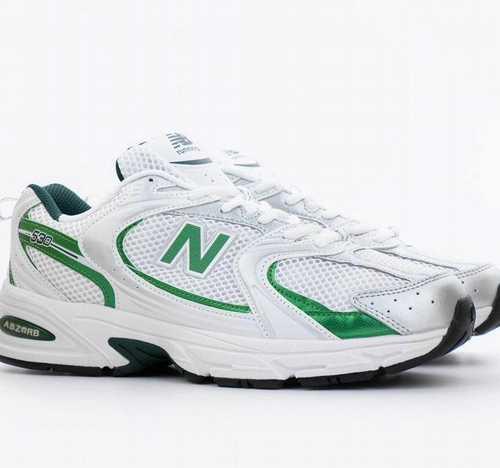 Кроссовки New Balance 530