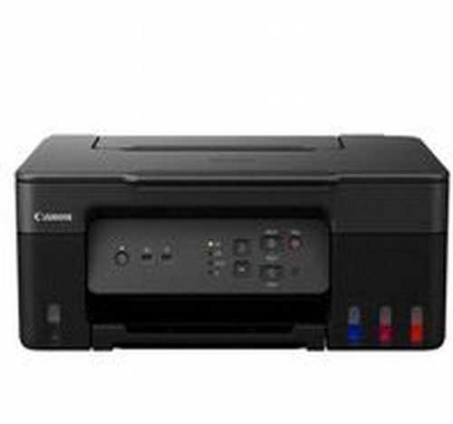 Мфу Canon Pixma G3430 цветное струйное (5989C009)