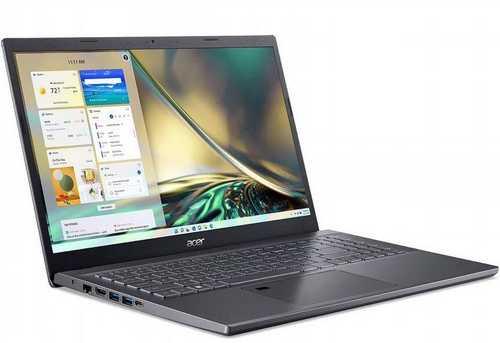 Ноутбук Acer Aspire 5 A515-57-50JJ 622544