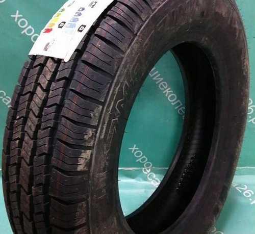 Mazzini EcoTour 185/75 R16