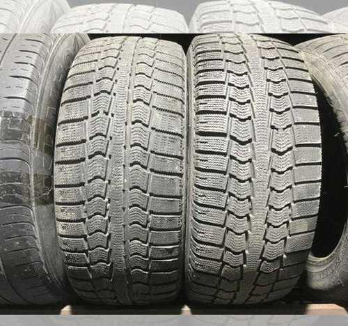 Pirelli Winter Ice Control 205/55 R16 94P