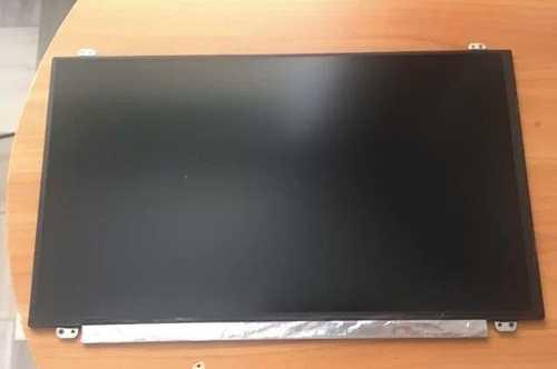 Матрица для ноутбука N156HGE-EAB 1920x1080