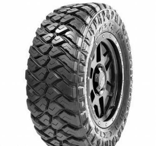 Maxxis AP2 All Season 205/80 R16