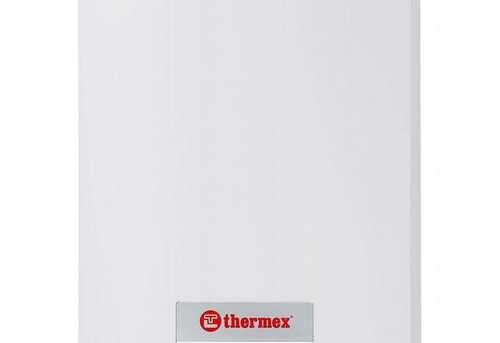 Конвекционный газовый котел Thermex EuroElite F28