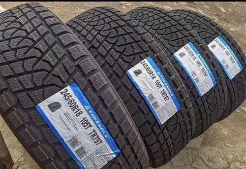 Triangle TR797 245/60 R18 105T