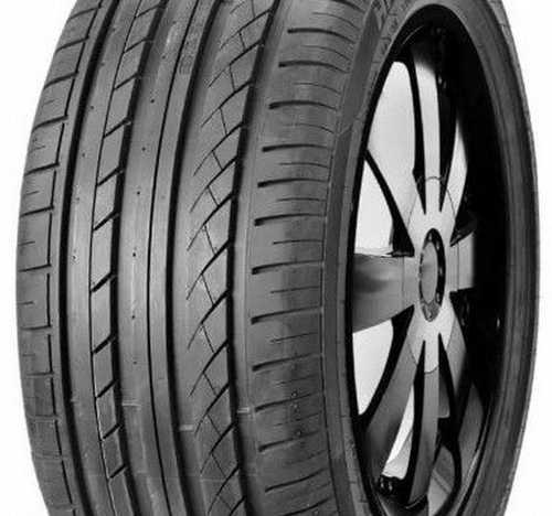 Hifly HF 805 235/45 R17 97W