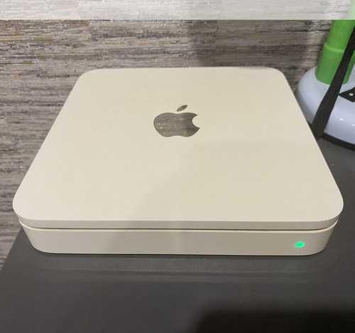 Airport time capsule 1Tb