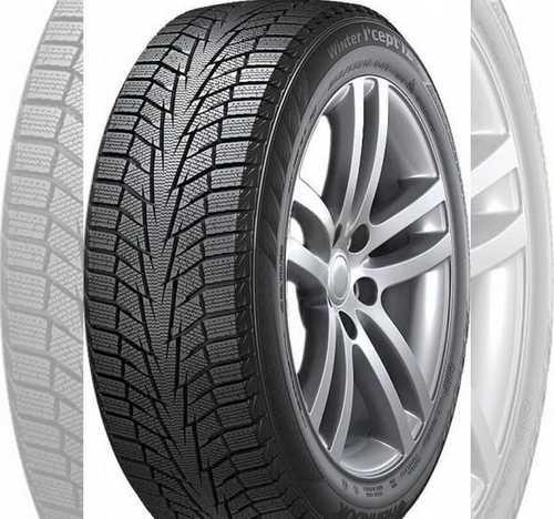 Hankook Winter I'Cept iZ 2 W616 185/55 R15 86T