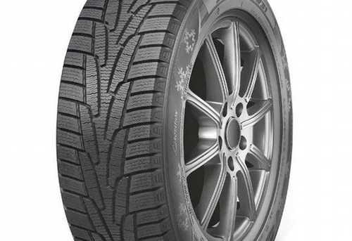 Marshal I'Zen KW31 185/65 R15 92R