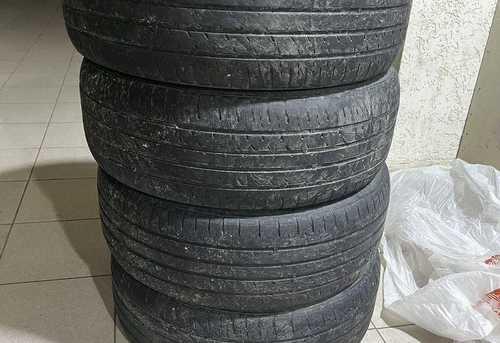 Goform WIN SUV 205/60 R16