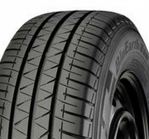 Yokohama BluEarth-Van RY55 215/65 R16 T