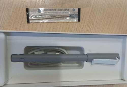 Умная ручка Neo smartpen M1+