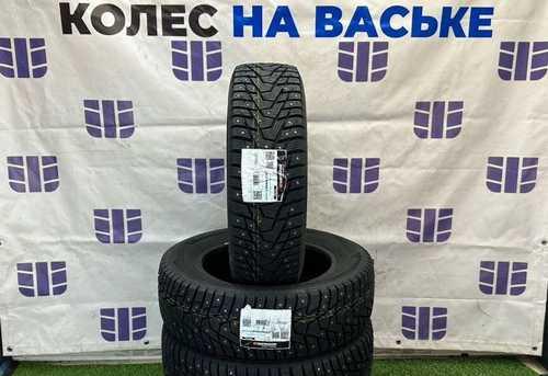 Hankook Winter I'Pike RS2 W429 175/65 R14 86T