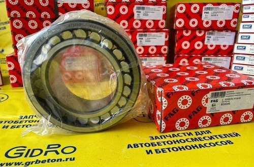 Подшипник FAG 809280 (ориганал)