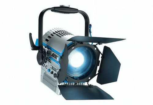 Светодиодный LED осветитель arri L-Series L7-C L1