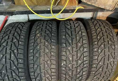 Accelera Epsilon 225/50 R17 27V