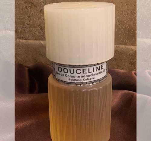 La Douceline Guy Laroche edc 125 ml