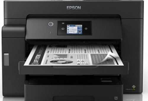 Epson M15140 (C11CJ41404/ C11CJ41402) A3+ Duplex N