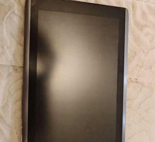 Продам планшет Acer Iconia Tab A501