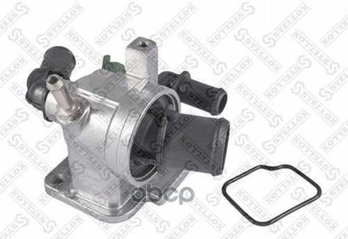 23-40084-SX термостат Fiat Doblo/Idea, Opel Co