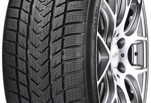 Gripmax SureGrip Pro Winter 275/40 R22 107V