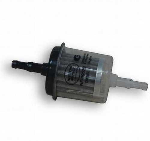 Топливный фильтр audi 80, 100, bmw е30, е28, е34, citroen ах, вх, сх, zx, с15, visa, хм, fiat 128, f