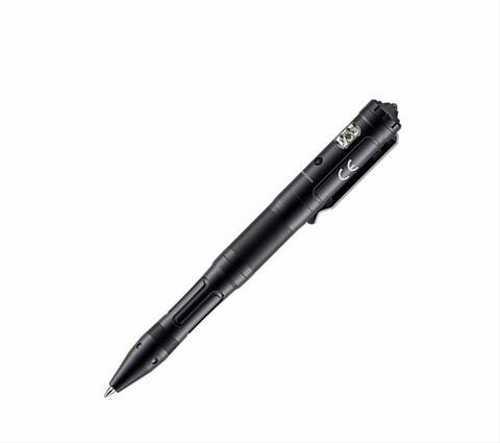 Тактическая ручка Fenix T6 (черный)