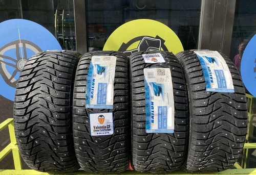 Sailun Ice Blazer WST3 225/40 R18 92H