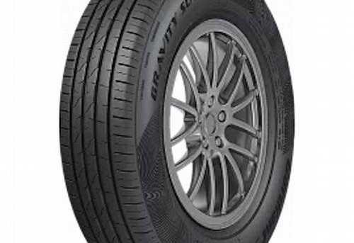 Cordiant Gravity SUV 225/55 R18 102H