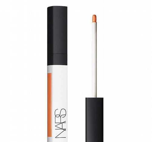 Nars корректор Radiant Creamy Color medium deep