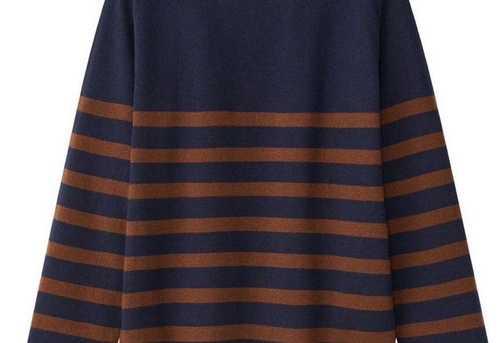 Джемпер uniqlo ines de la fressange