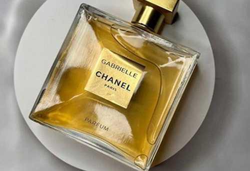 Духи Gabrielle Chanel Paris