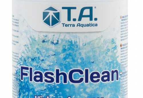 FlashClean T.A. 0,5 L