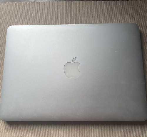 Apple macbook pro 13 retina 2015