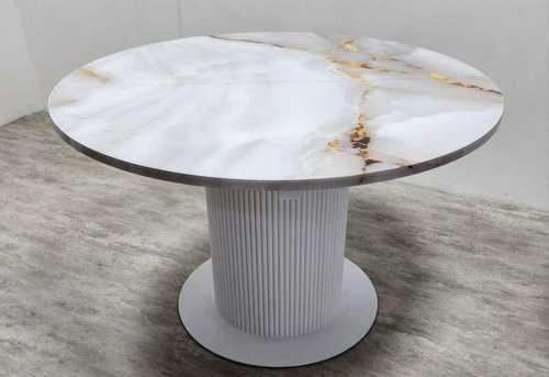 Кухонный стол раскладной 3D "Интер"