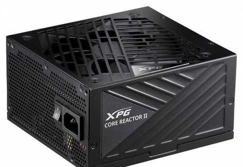 Блок питания XPG corereactorii1000G-bkceu