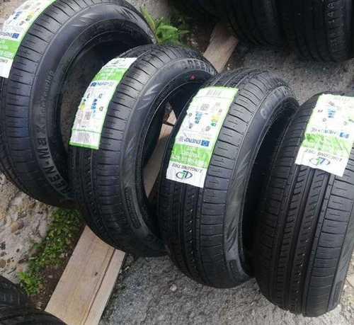 LingLong GreenMax Eco Touring 155/70 R13 75T