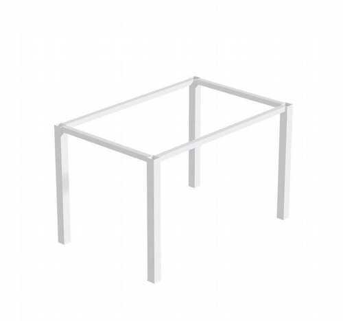 Подстолье IKEA Melltorp 125х75